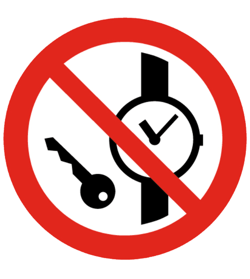 Letreros De Prohibido Letreros De Prohibido