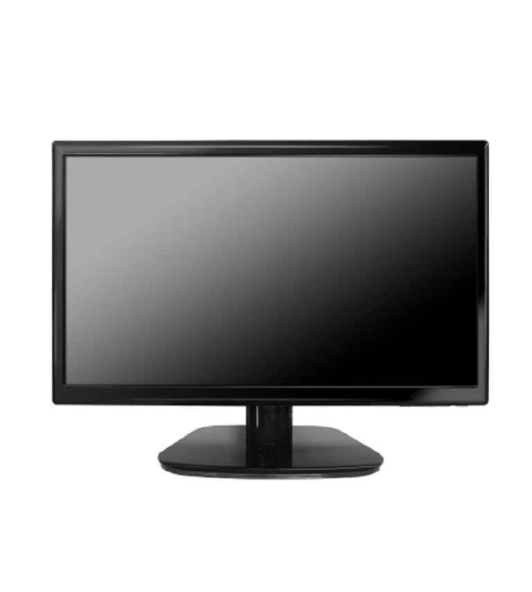 TVM-2202. Monitores TruVision LED Full HD | Seguridad Ríos y Ortiz S.L